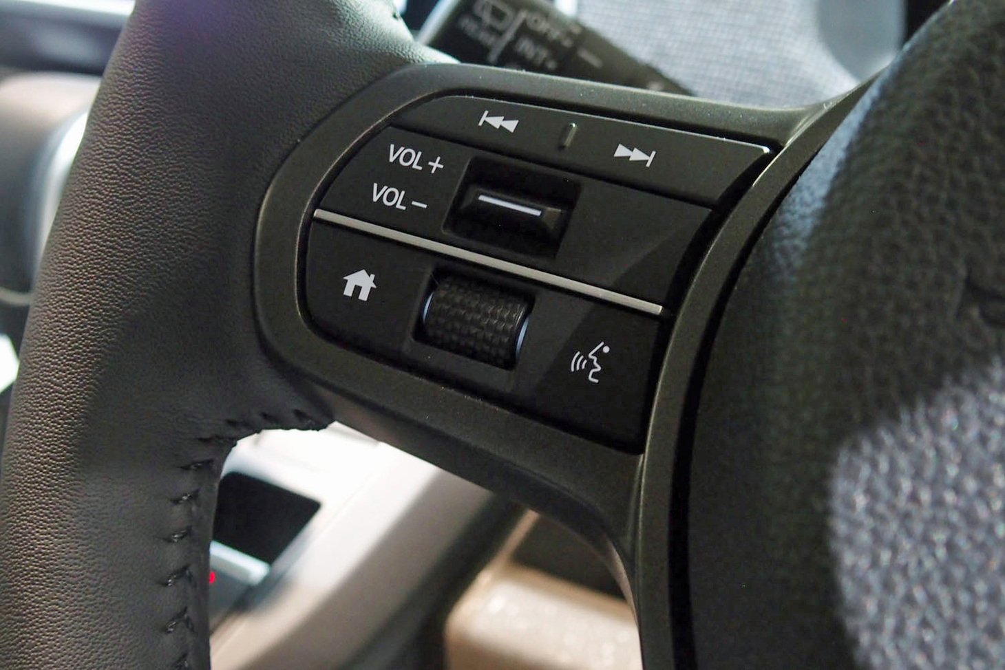 ホンダ・フリード 内装・外装など84枚 【画像・写真】 - webCG