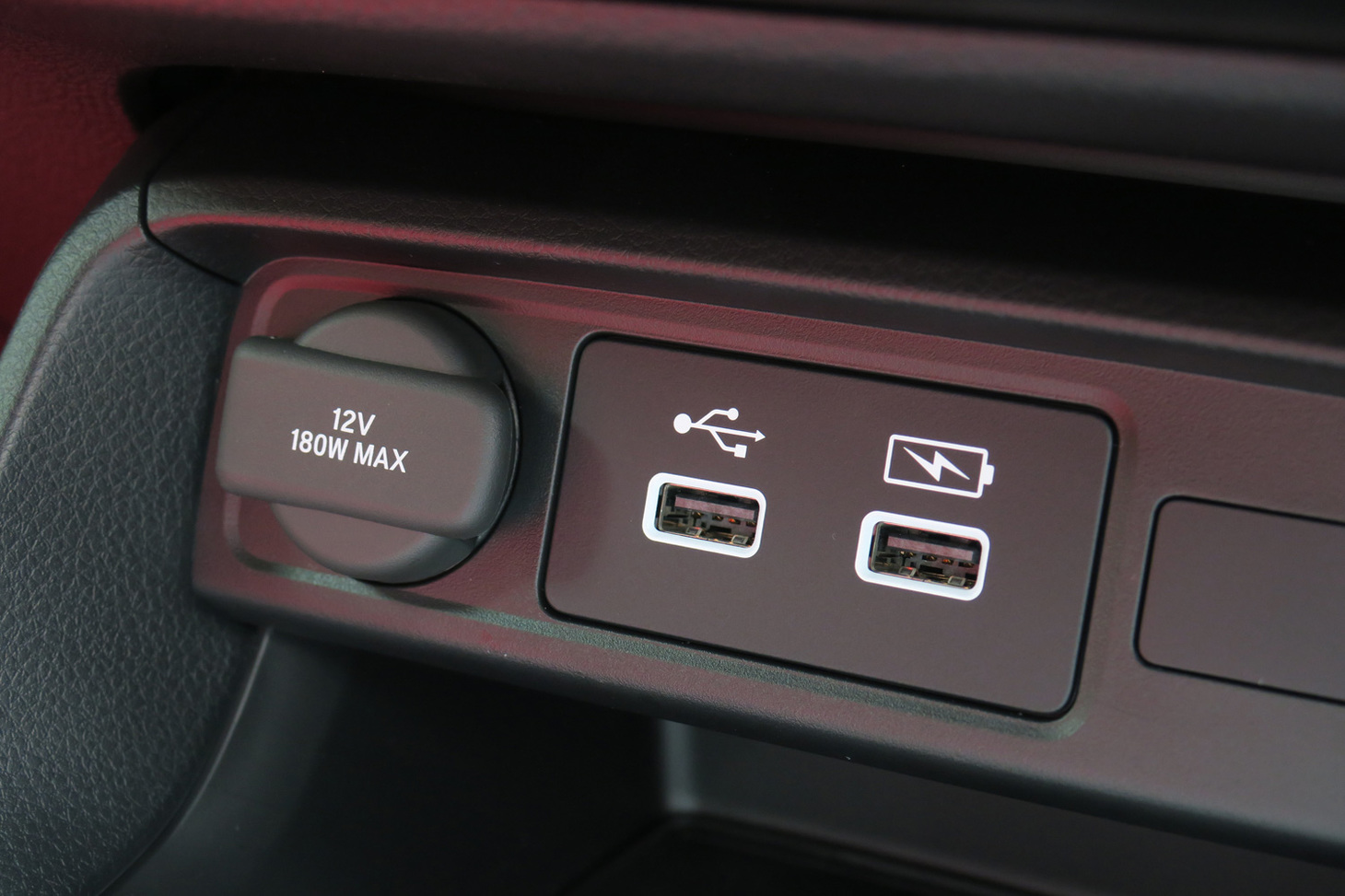 ホンダ・シビック タイプR 内装・外装など98枚 【画像・写真】 - webCG