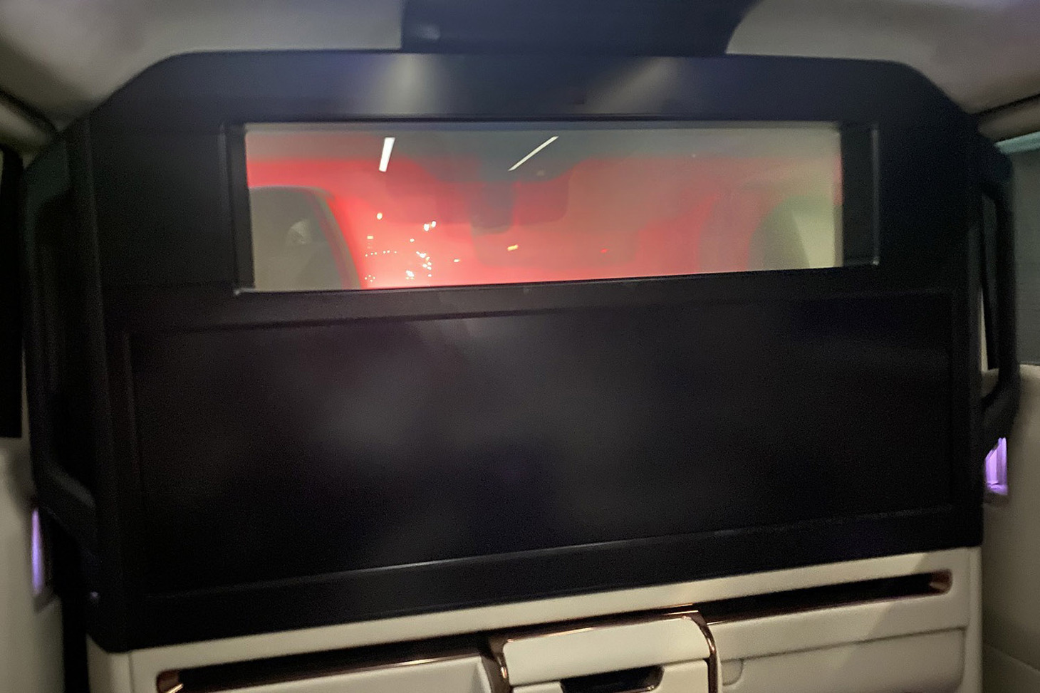 第285回：2000万円の護送車 【カーマニア人間国宝への道】 の画像12枚 - webCG