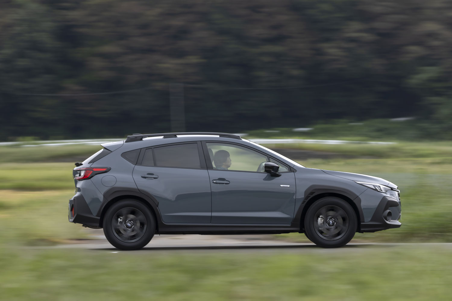 日本の冬を足元から支える コンチネンタルのスタッドレス＆オールシーズンタイヤ 【2023-2024 Winter webCGタイヤセレクション＜AD＞】 - webCG