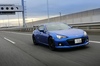 スバルBRZ tS GT PACKAGE（FR/6MT）【試乗記】 の画像20枚 - webCG