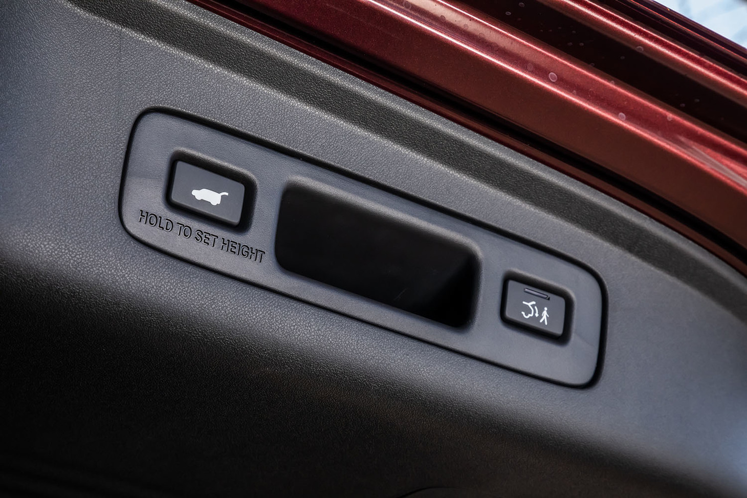 ホンダZR-V 内装・外装など104枚 【画像・写真】 - webCG