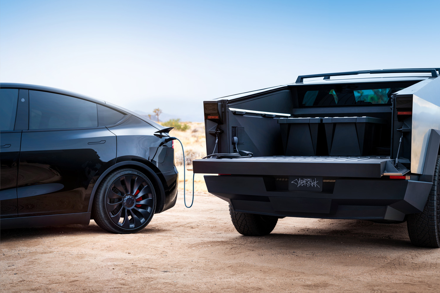 テスラが首位から陥落 BEV覇権争いの行方は？ の画像14枚 - webCG