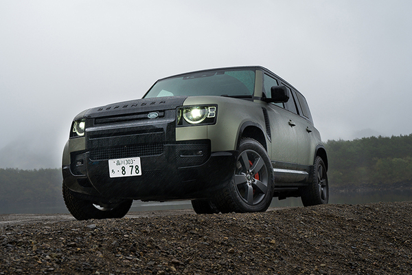 トヨタ bZ4Xツーリング 試乗記・新型情報 2025 - webCG