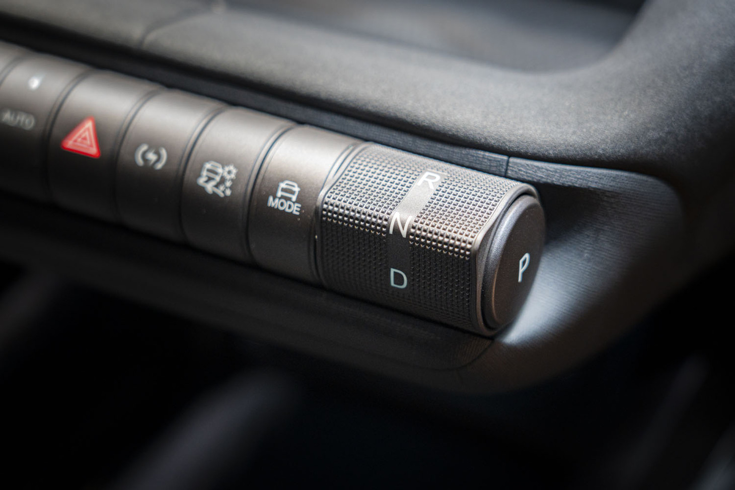 BYDドルフィン 内装・外装など70枚 【画像・写真】 - webCG