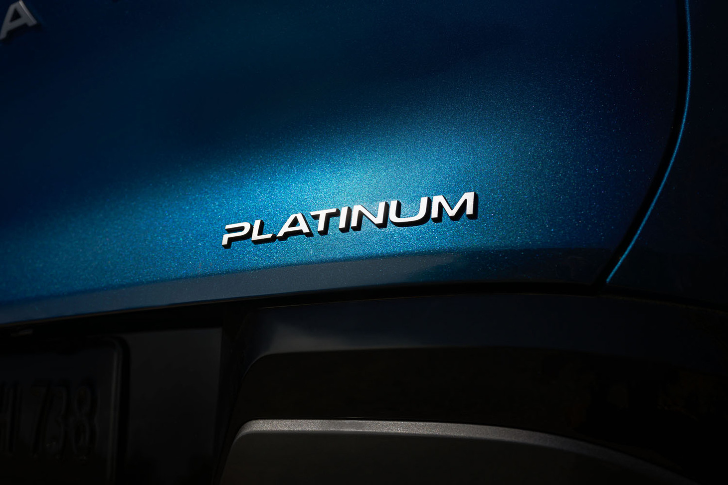 日産ムラーノ 内装・外装など40枚 【画像・写真】 - webCG