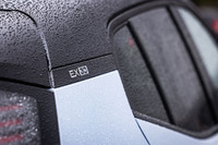 ボルボEX30ウルトラ シングルモーター エクステンデッドレンジ(RWD)【試乗記】 日本の今にちょうどいい - webCG