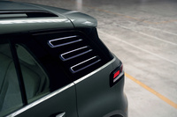 フォルクスワーゲンが「ID. クロス コンセプト」を発表 コンパクトSUVタイプのBEV 【ニュース】 - webCG