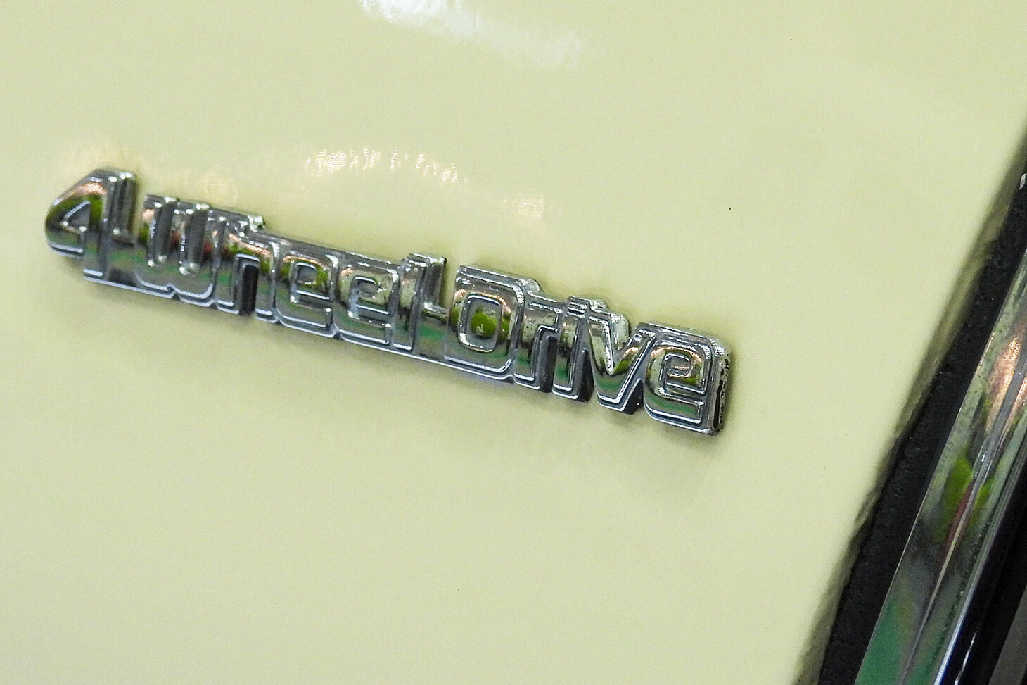 「オートモビル カウンシル2024」の会場から（特別展示 アメリカンヘリテージ） 内装・外装など75枚 【画像・写真】 - webCG