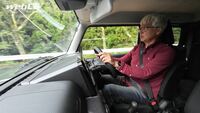あの多田哲哉の自動車放談――スズキ・ジムニーXC編 - webCG