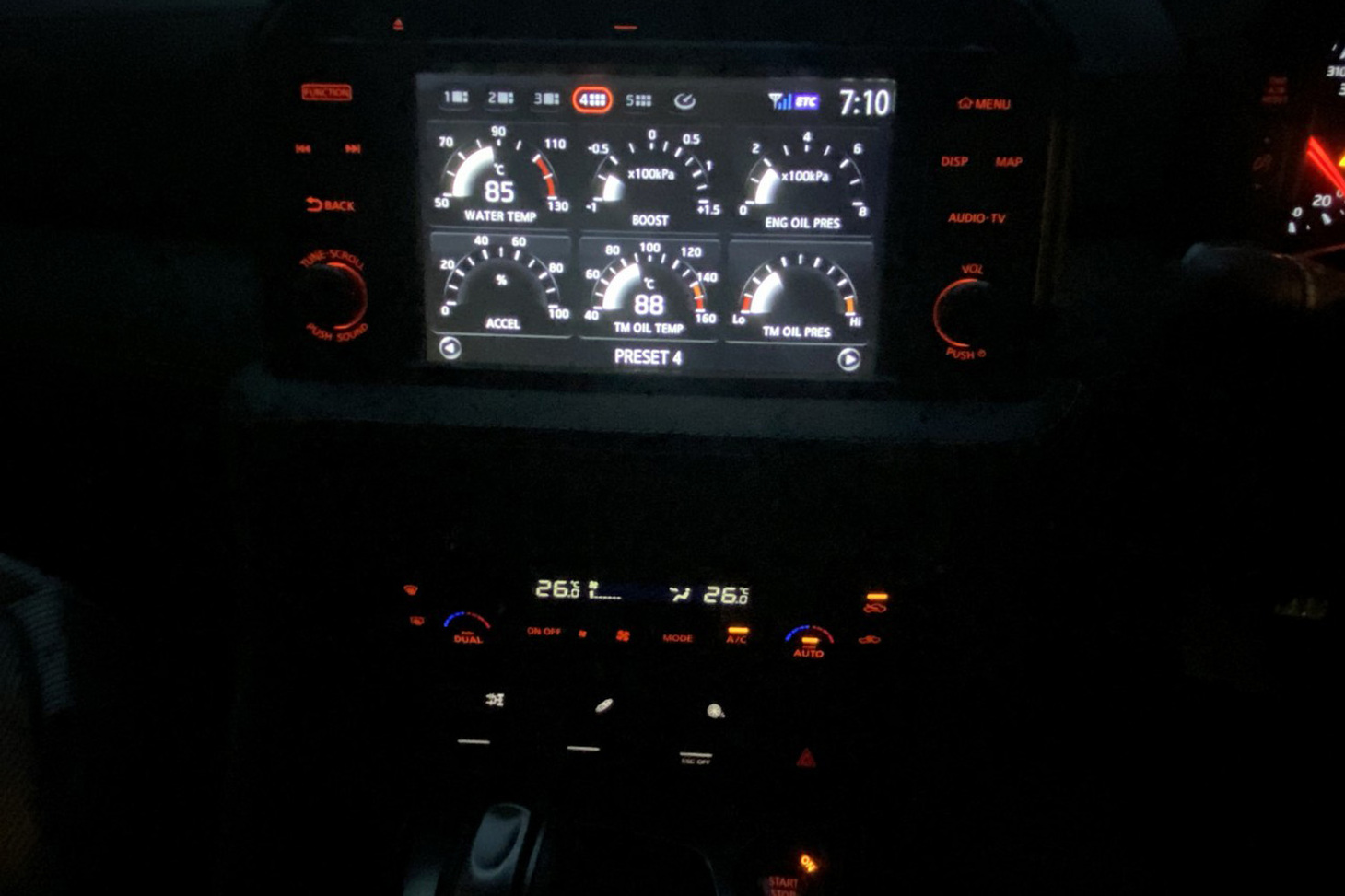 第313回：最高の敵役 【カーマニア人間国宝への道】 の画像12枚 - webCG