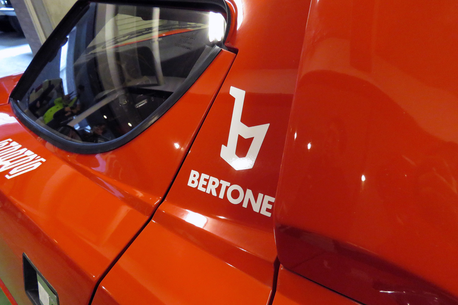 the STR ビジュアル40枚 【画像・写真】 - webCG