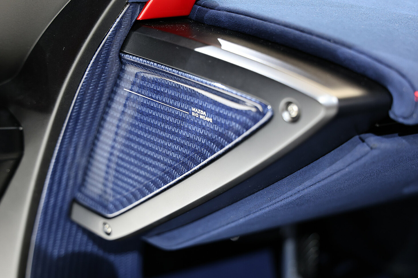 ジャパンモビリティショー2023（マツダ・アイコニックSP） ビジュアル36枚 【画像・写真】 - webCG