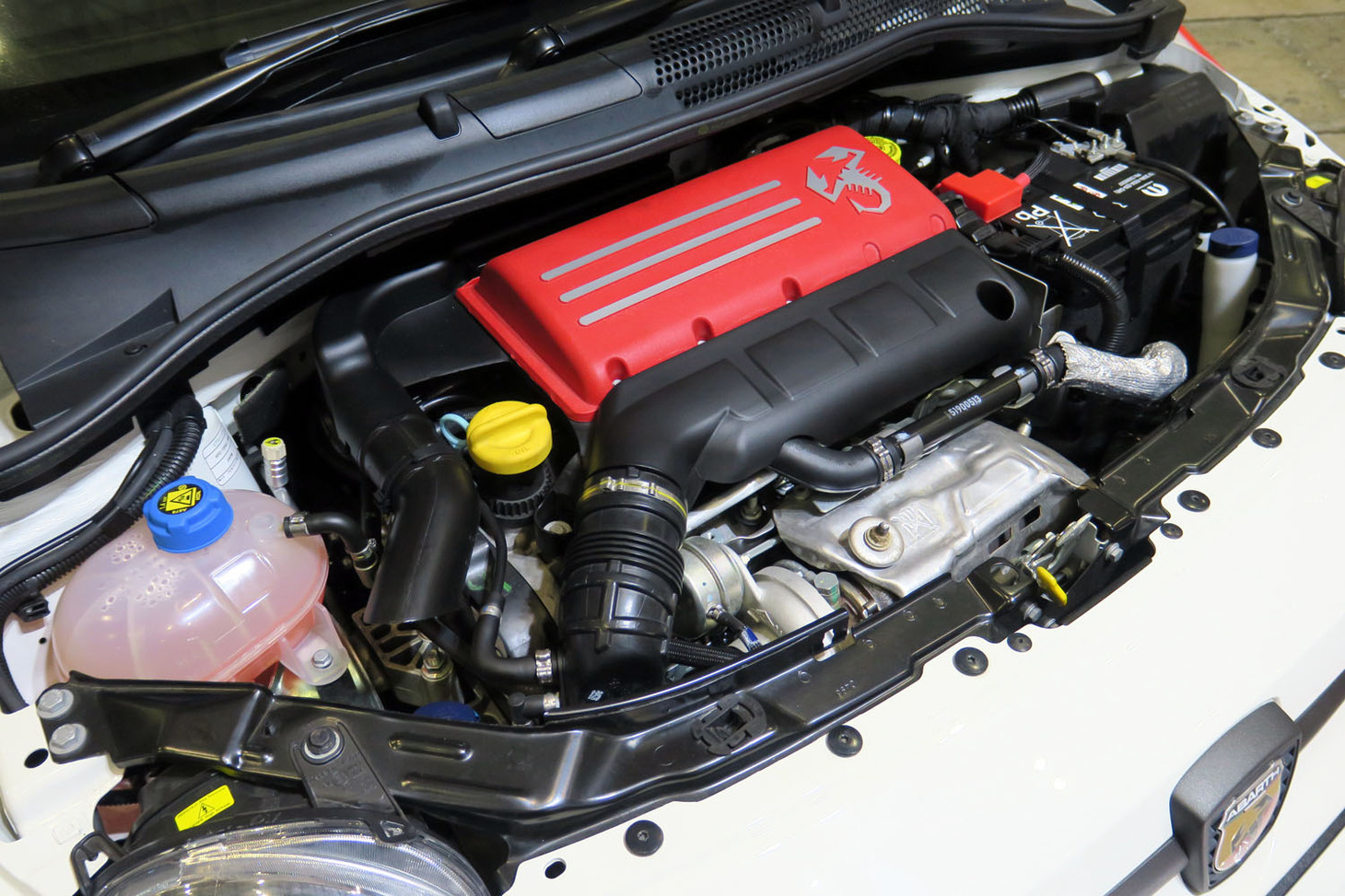 東京オートサロン2023展示車両（その7） ビジュアル33枚 【画像・写真】 - webCG