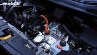 谷口信輝の新車試乗――日産ノート オーラNISMOチューンドe-POWER 4WD編 - webCG