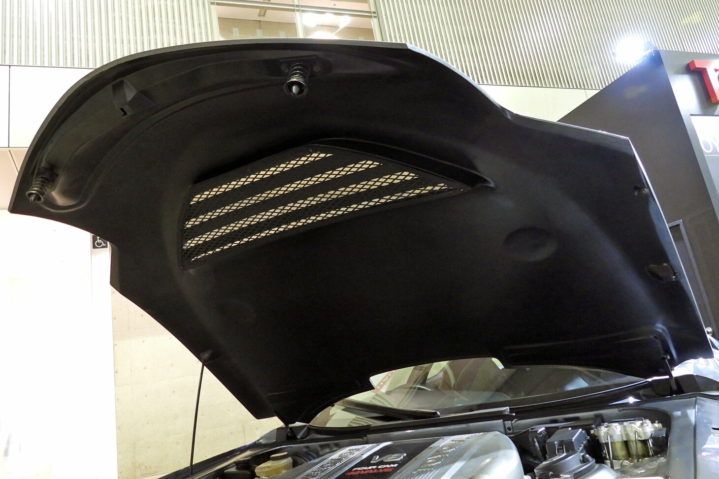 「オートモビル カウンシル2025」の会場から（トヨタ自動車） ビジュアル100枚 【画像・写真】 - webCG