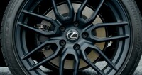 動画で見る「レクサスIS500“Fスポーツ パフォーマンス ファーストエディション”」 - webCG