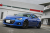 スバルBRZ tS GT PACKAGE（FR/6MT）【試乗記】 の画像20枚 - webCG
