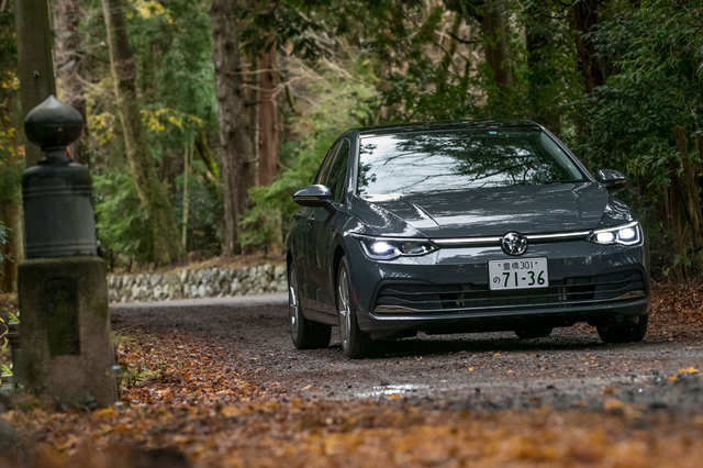 【速報】153台燃えた駐車場火災、火元はVW「ゴルフTDI」 : バイクネタまとめ