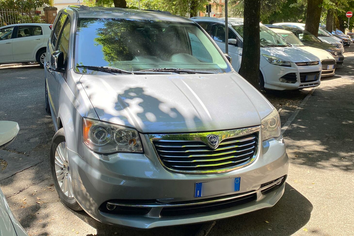 第898回：「しくじりフィアット」から学ぶもの 【マッキナ あらモーダ！】 の画像13枚 - webCG