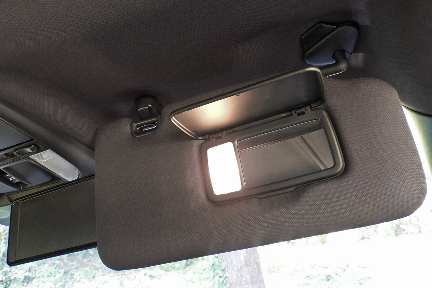 スバル・フォレスター プレミアムS：HEV EX／フォレスターX-BREAK S：HEV EX 内装・外装など90枚 【画像・写真】 - webCG