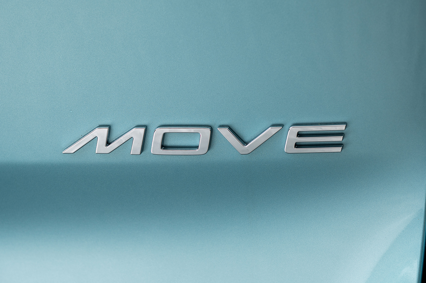 ダイハツ・ムーヴX（FF/CVT）／ムーヴRS（FF/CVT）【試乗記】 の画像23枚 - webCG