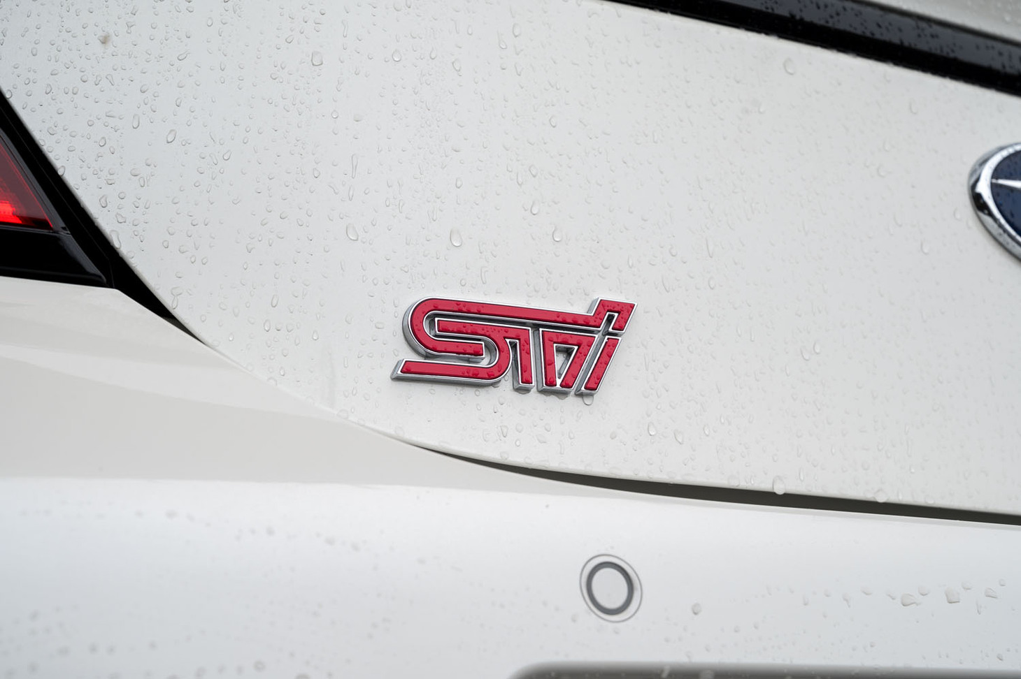 スバルBRZ STI Sport（FR/6MT）【試乗記】 の画像21枚 - webCG