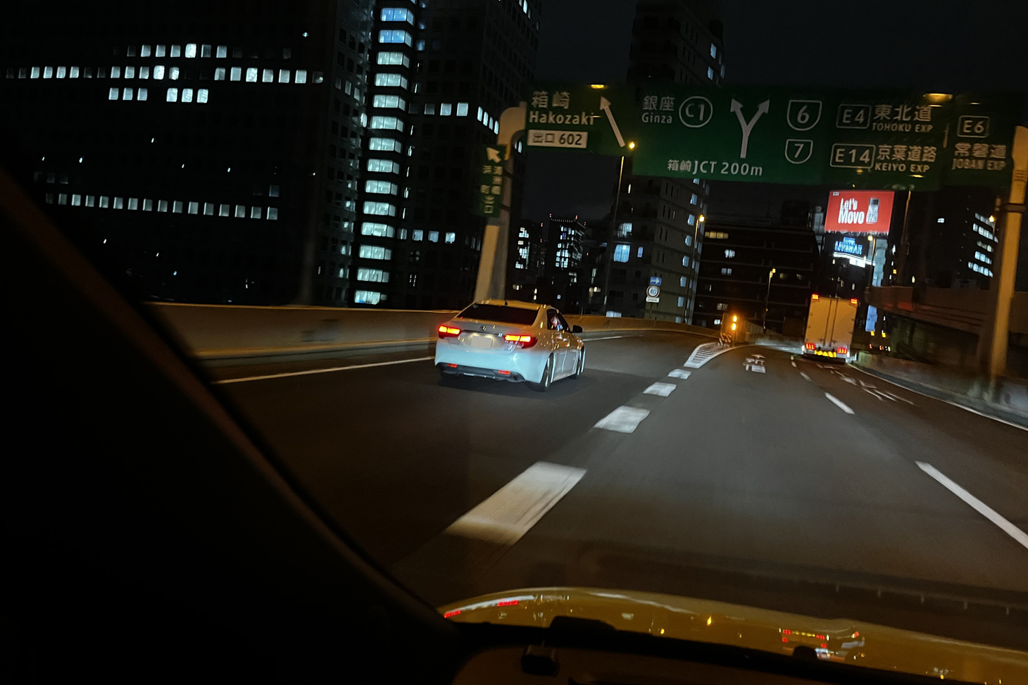 第271回：パリピアバルト500e 【カーマニア人間国宝への道】 の画像13枚 - webCG