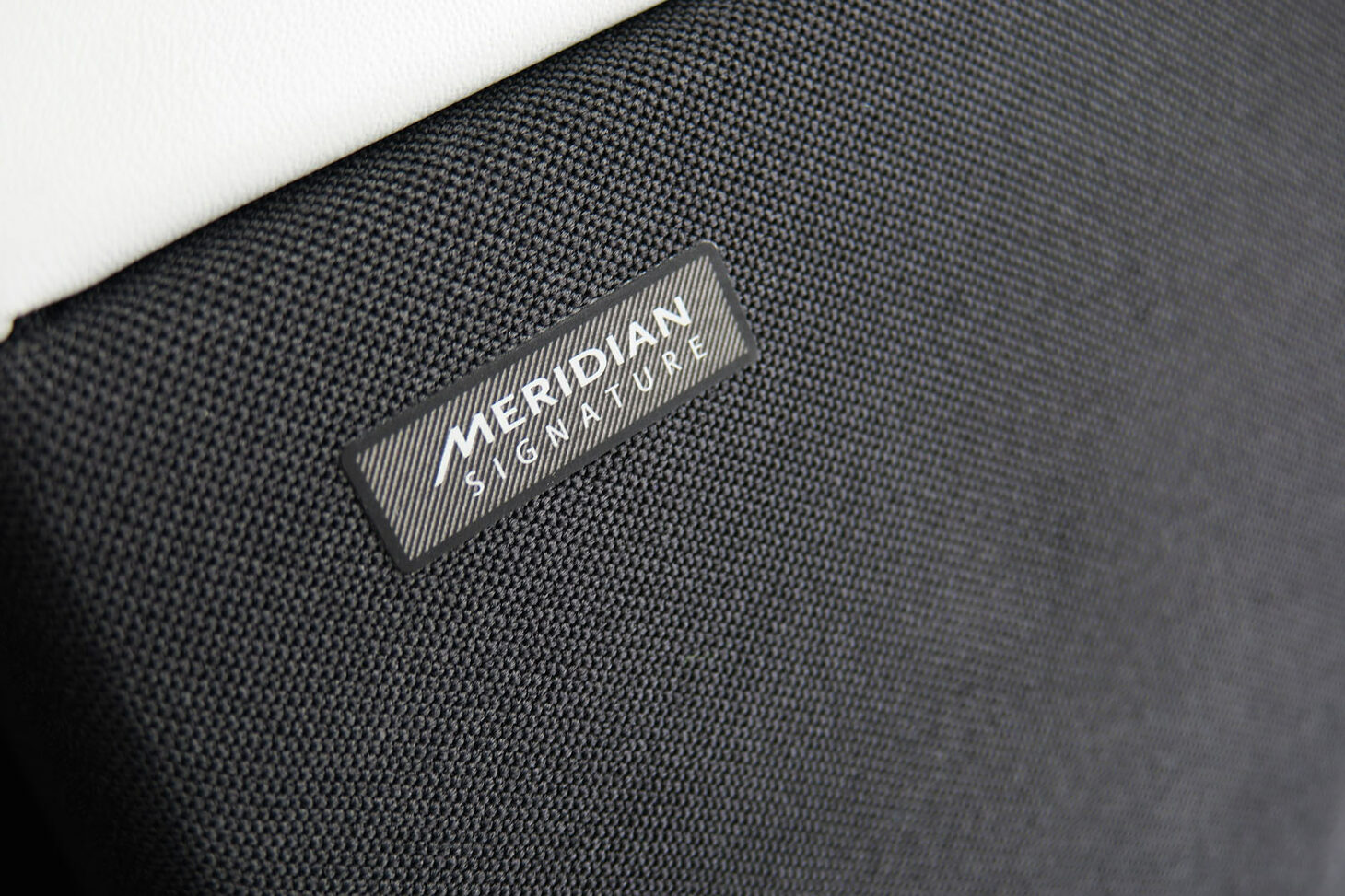 レンジローバー・スポーツSVエディションワン 内装・外装など75枚 【画像・写真】 - webCG