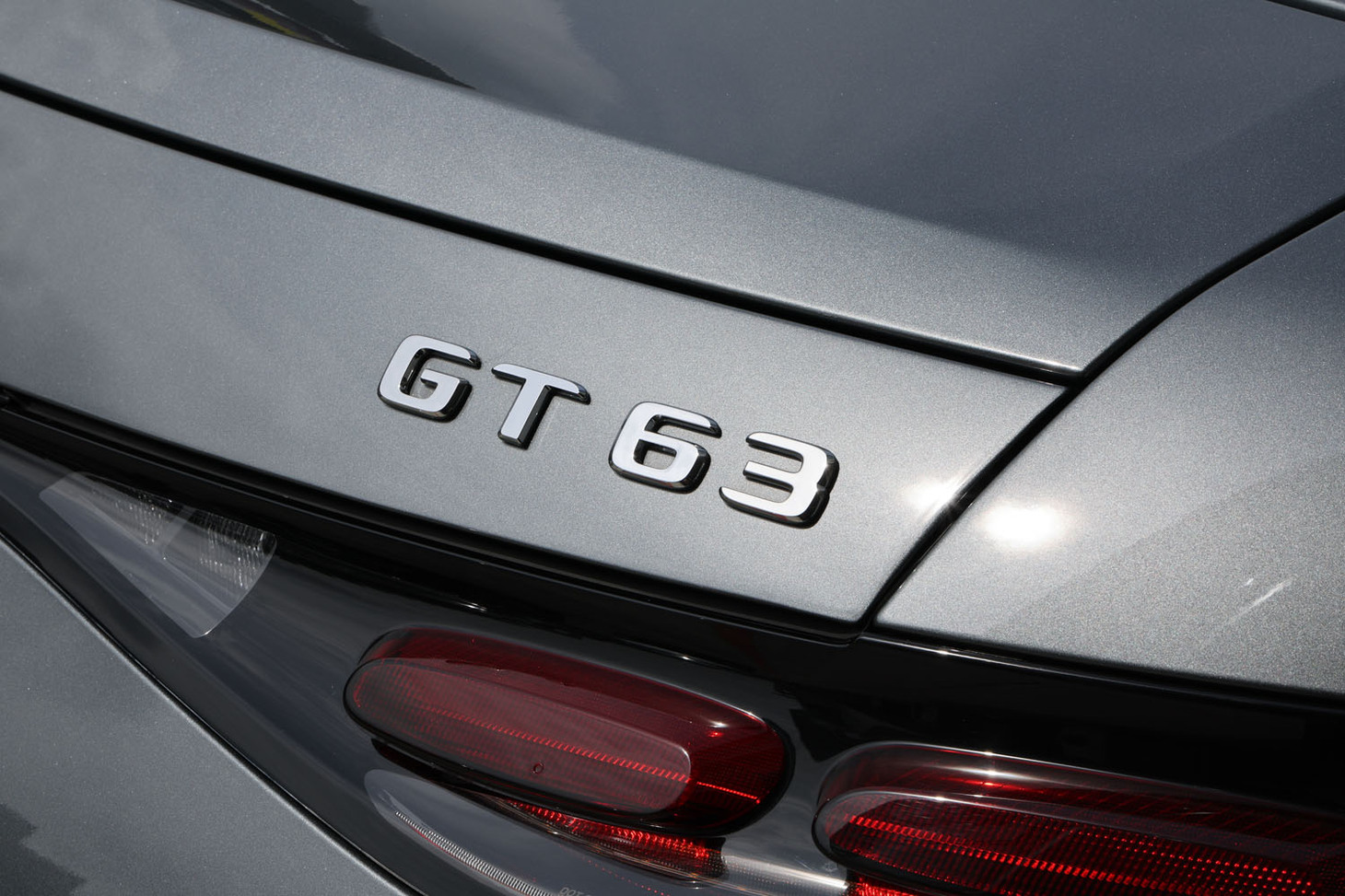 メルセデスAMG CLEカブリオレ／メルセデスAMG GTクーペ【試乗記】 の画像26枚 - webCG