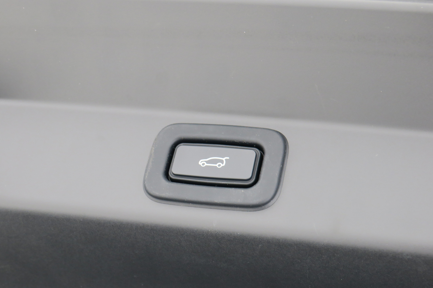 レンジローバー・スポーツSVエディションワン 内装・外装など75枚 【画像・写真】 - webCG