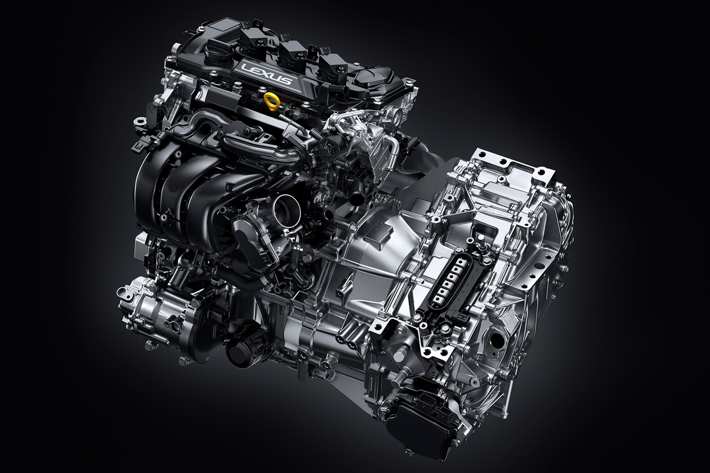 レクサスLBXプロトタイプ 内装・外装など88枚 【画像・写真】 - webCG