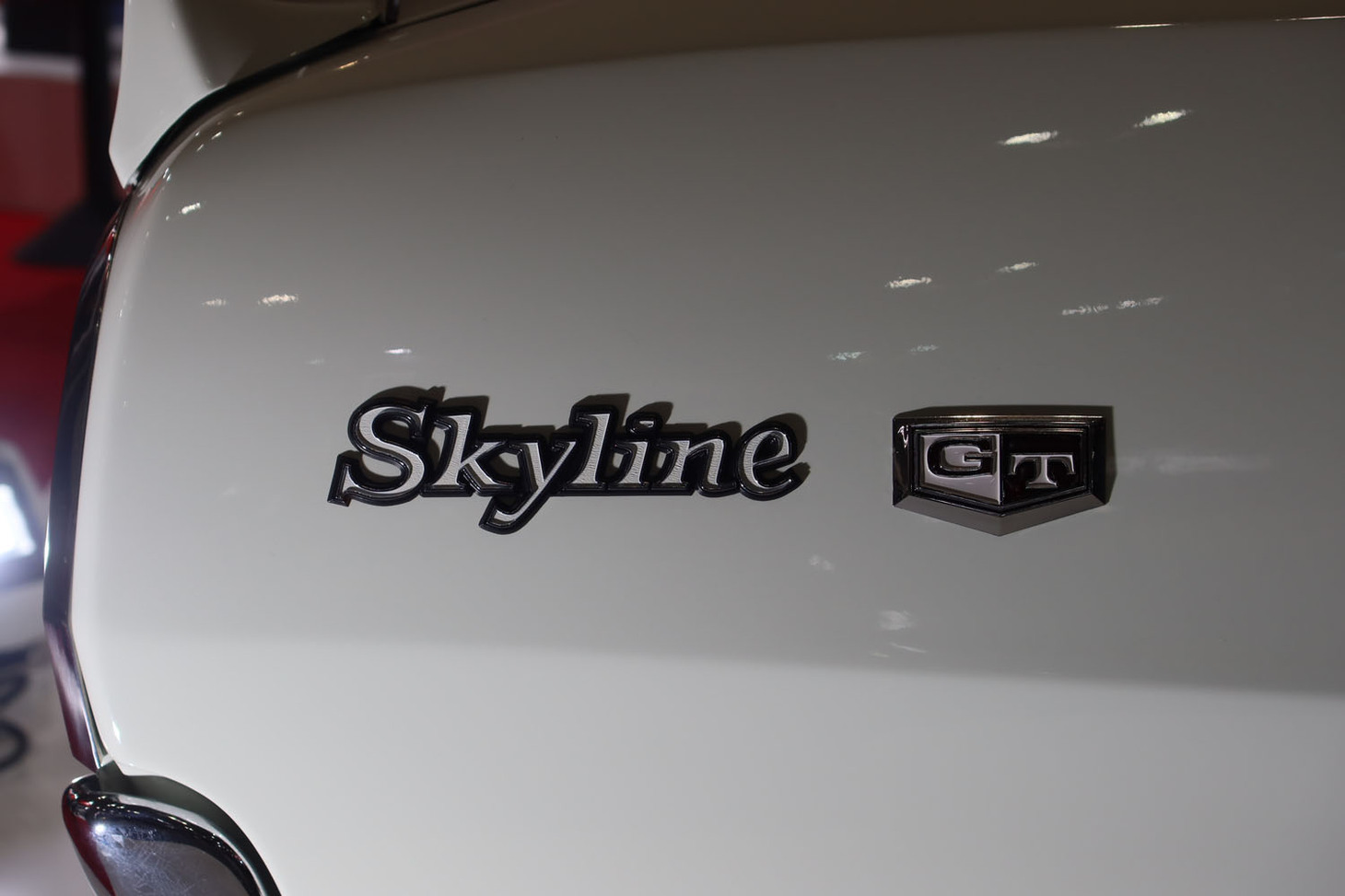 東京オートサロン2025展示車両（その4） 内装・外装など35枚 【画像・写真】 - webCG