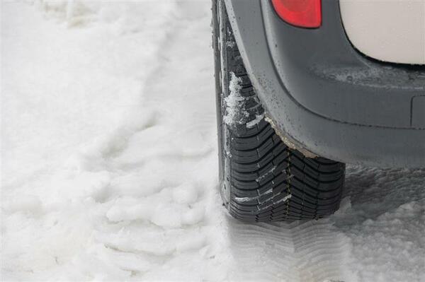 トライアンフ タイガースポーツ800 試乗記・新型情報 2025 - webCG