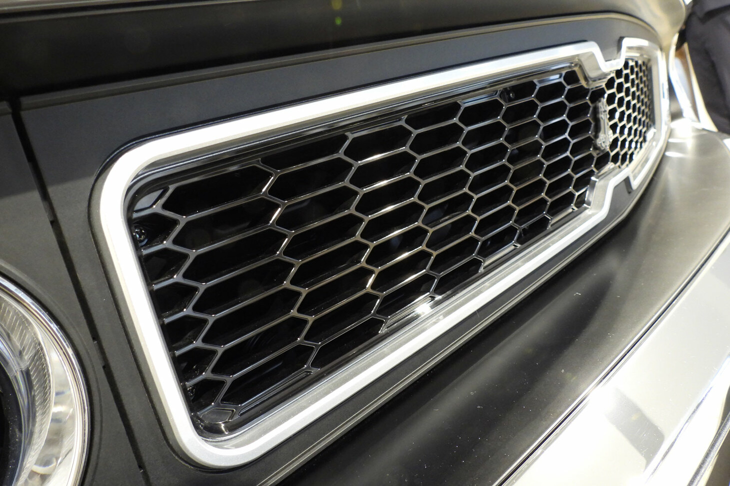 ミツオカM55ゼロエディション 内装・外装など74枚 【画像・写真】 - webCG