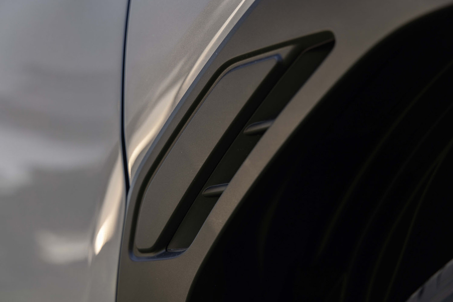 スバル・フォレスター（2025年モデル） 内装・外装など99枚 【画像・写真】 - webCG