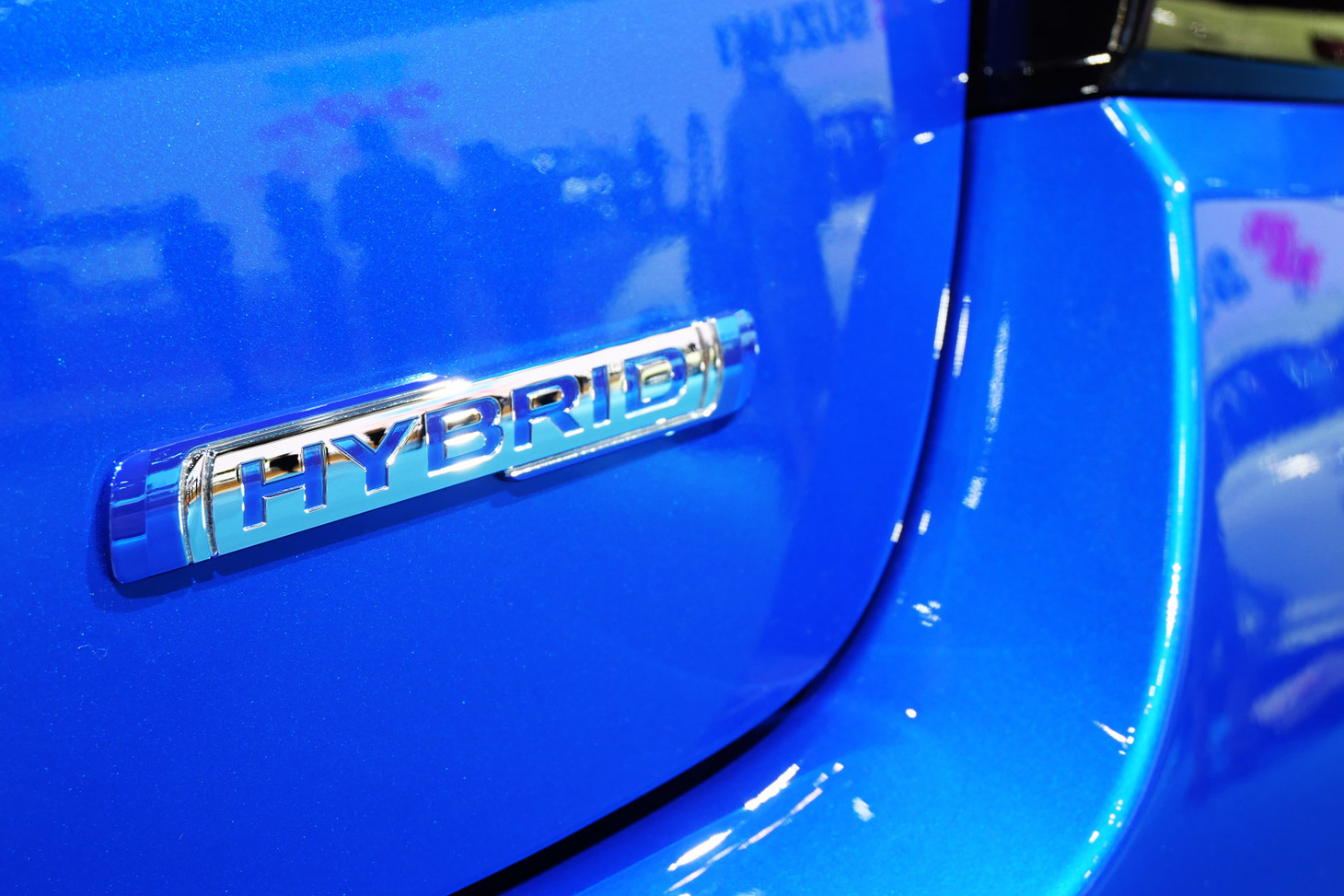 ジャパンモビリティショー2023（スズキ・スイフト コンセプト／スペーシア コンセプト） 内装・外装など96枚 【画像・写真】 - webCG