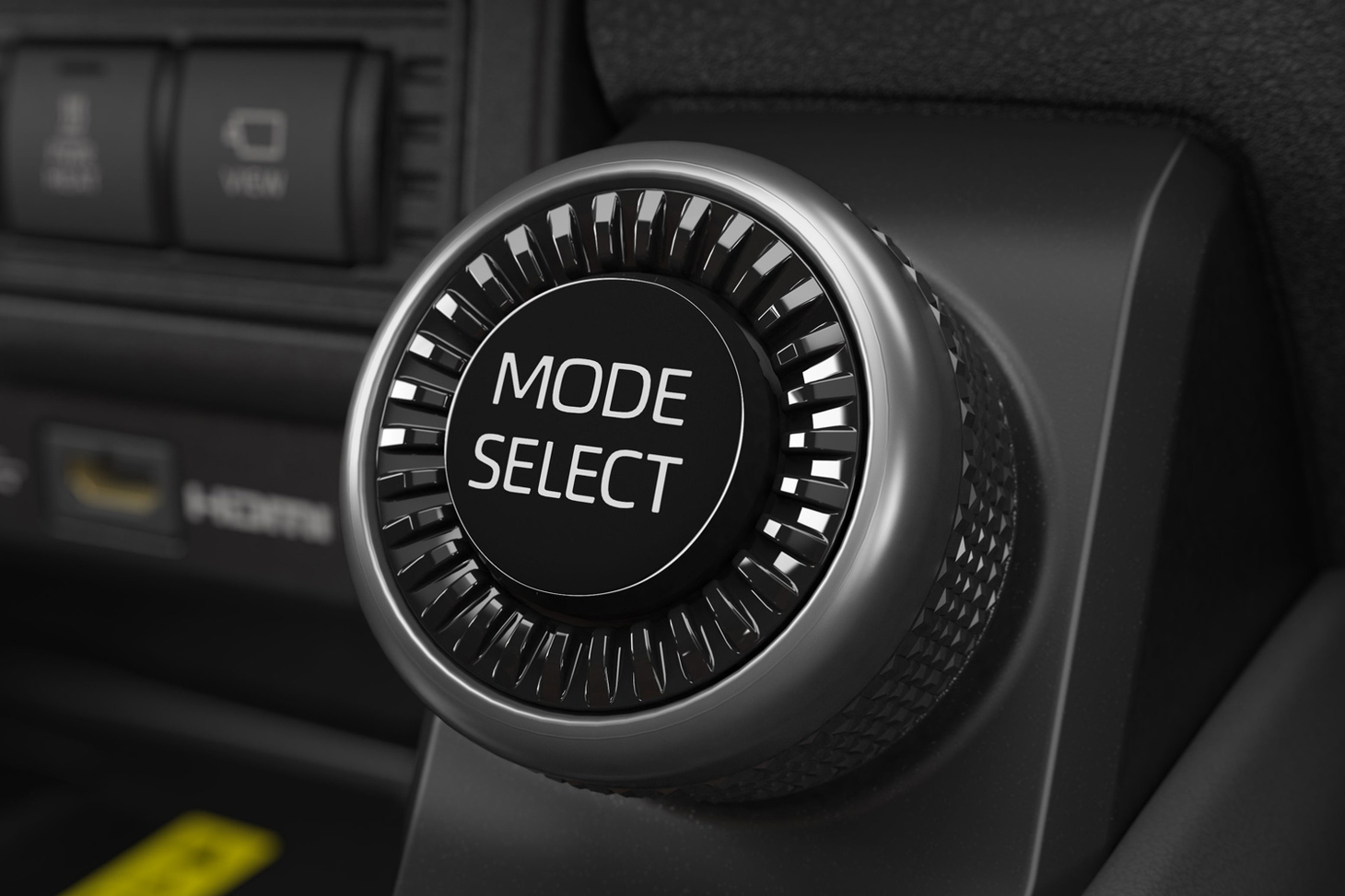 トヨタが新型SUV「ランドクルーザー“250”シリーズ」を発売 【ニュース】 の画像20枚 - webCG