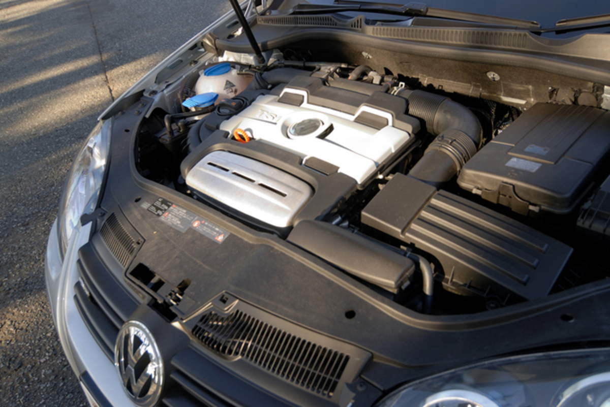 [SD334081R] オカダプロジェクツ プラズマダイレクト(PlasmaDirect) VOLKSWAGEN Golf 6 TSI Comfortline 1.4L ターボ CAX 09 ...