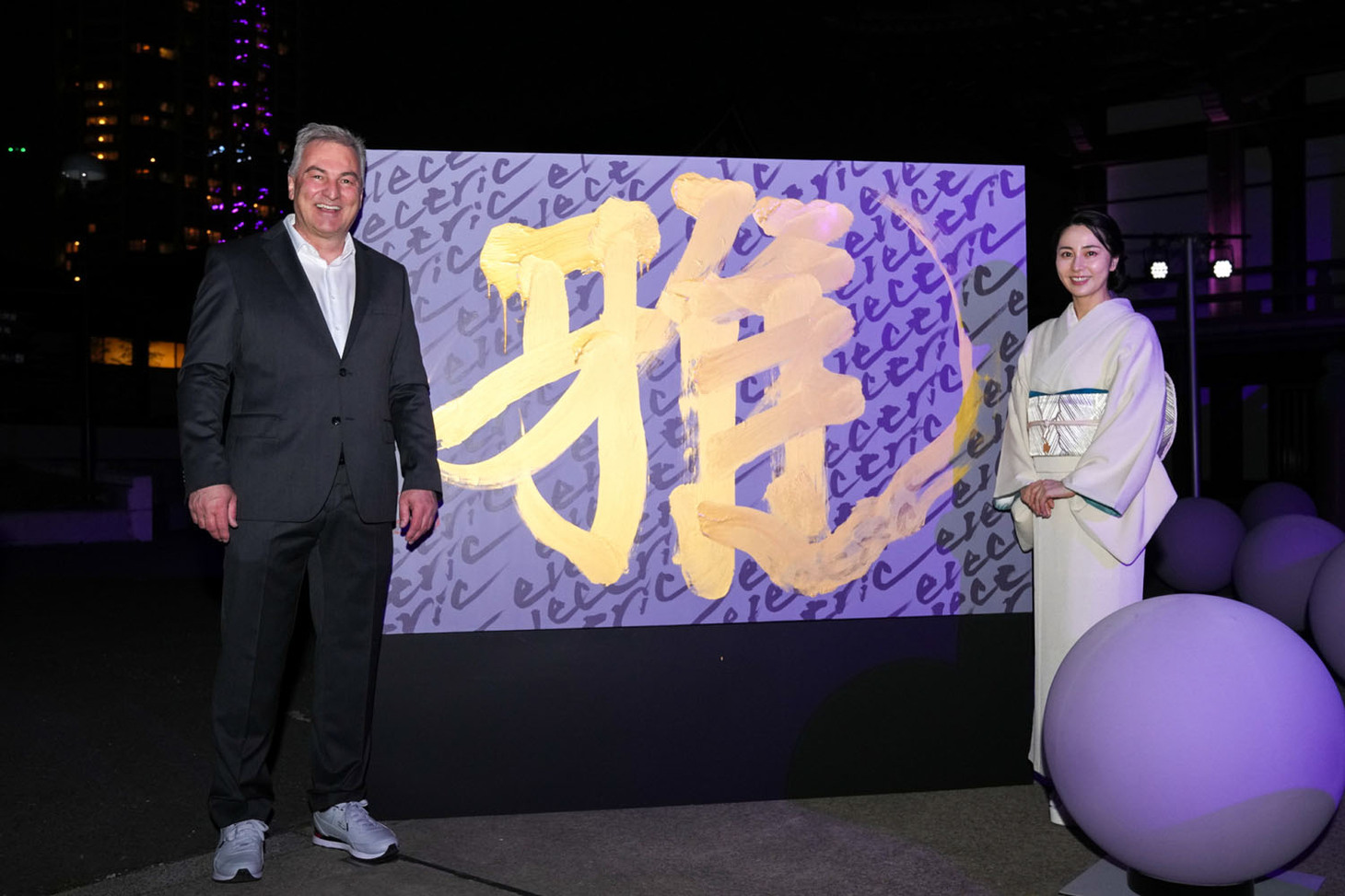 ポルシェ・マカン 内装・外装など28枚 【画像・写真】 - webCG