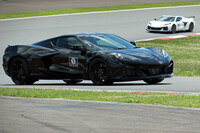 GMが新型「シボレー・コルベットZ06」を日本導入 最高出力646PSの高性能スポーツモデル 【ニュース】 - webCG