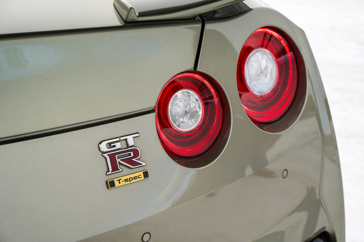 日産ウインター試乗会【試乗記】 の画像29枚 - webCG