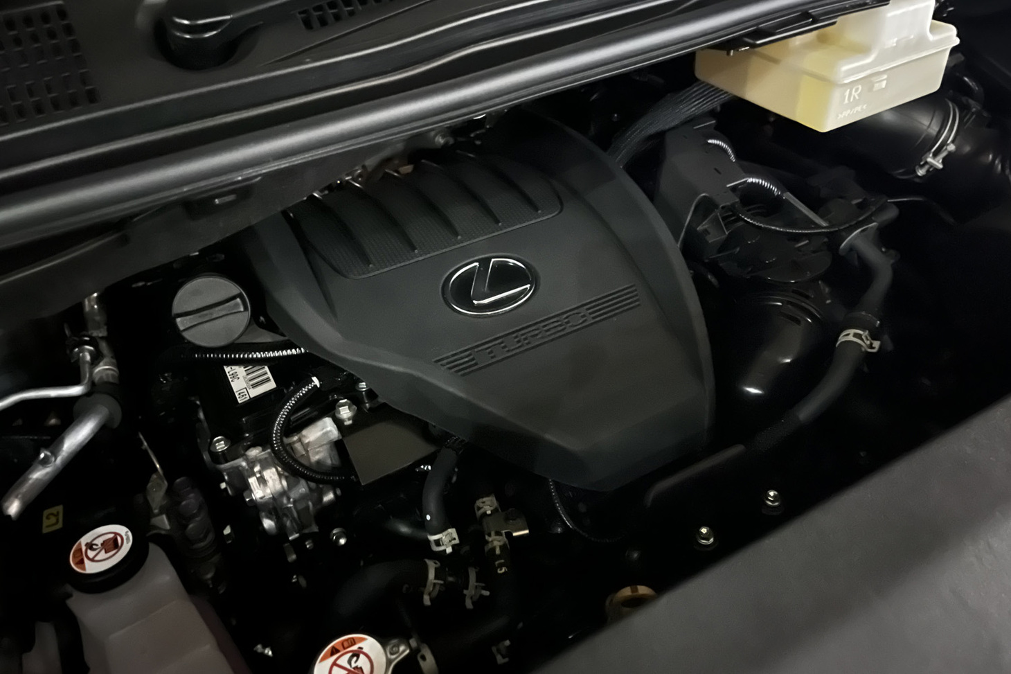 第285回：2000万円の護送車 【カーマニア人間国宝への道】 の画像12枚 - webCG