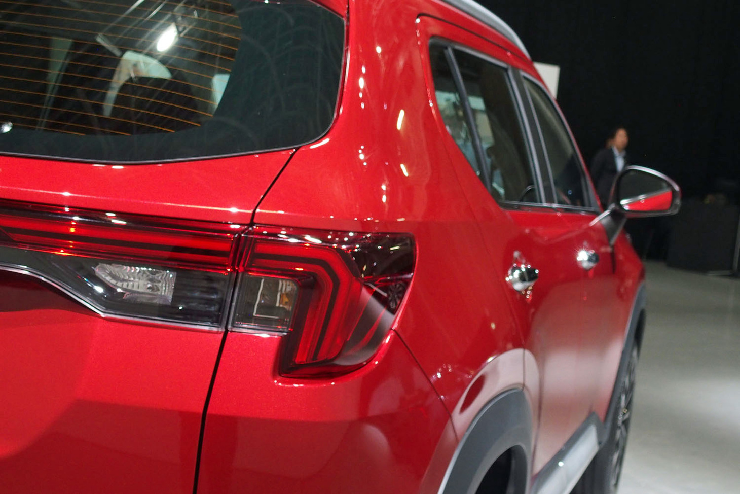 ホンダWR-V 内装・外装など70枚 【画像・写真】 - webCG