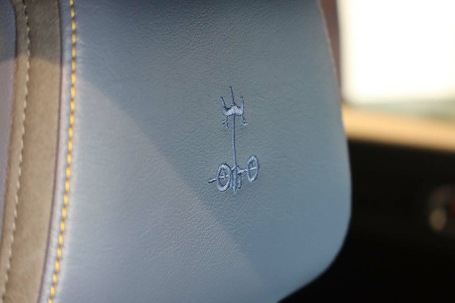 ミツオカM55コンセプト ビジュアル52枚 【画像・写真】 - webCG