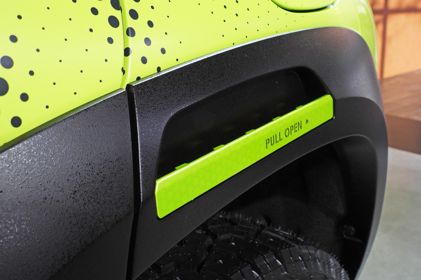 東京オートサロン2025（スズキ） 内装・外装など90枚 【画像・写真】 - webCG