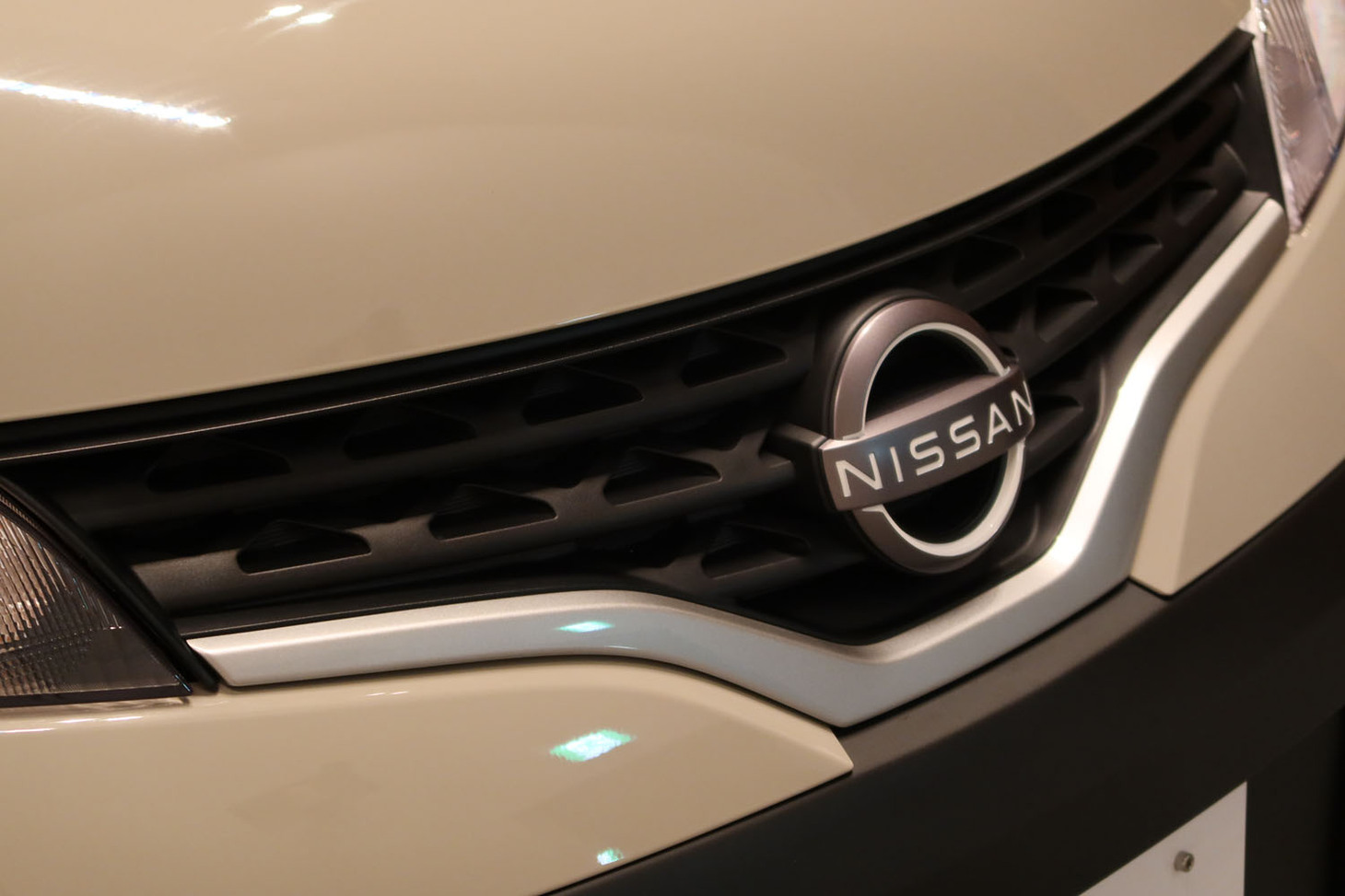 日産NV200バネットMYROOM 内装・外装など75枚 【画像・写真】 - webCG