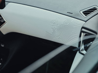 「DSコレクション」の第3弾！ 「DS 3エスプリ・ド・ヴォヤージュ」発売 【ニュース】 - webCG