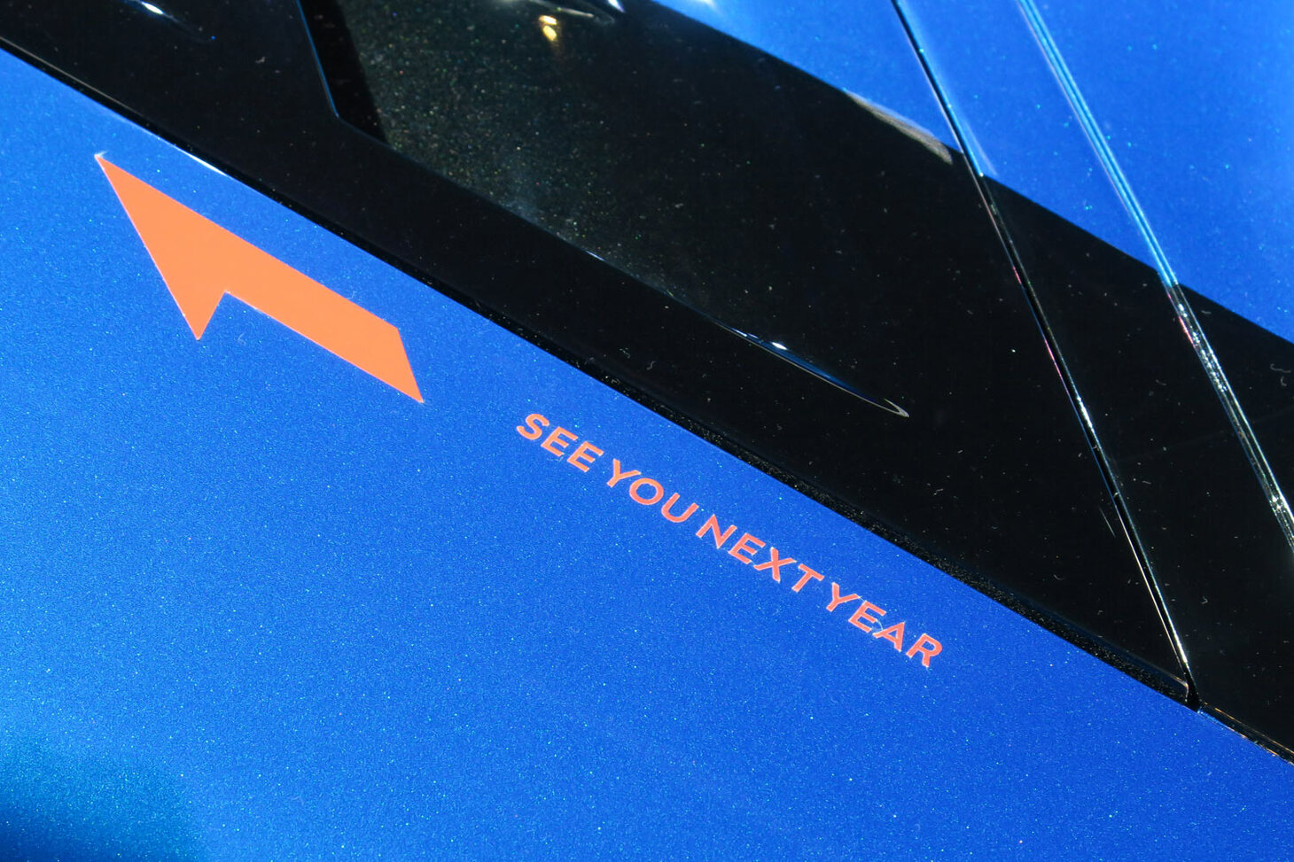 アルピーヌA424_β ビジュアル47枚 【画像・写真】 - webCG