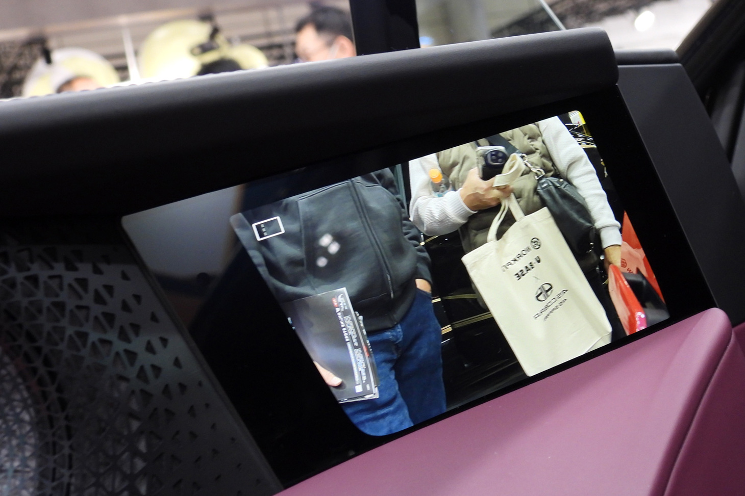 東京オートサロン2025（ロータス） 内装・外装など35枚 【画像・写真】 - webCG